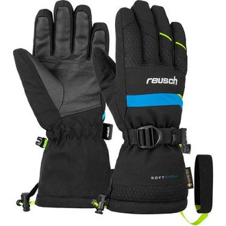 Reusch Kinder Handschuhe Reusch Maxim GTX Junior