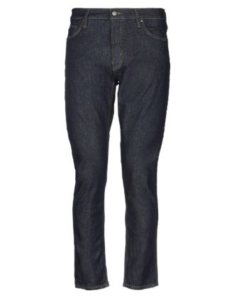 Michael Kors Mens HOSEN & R&Ouml;CKE - Jeanshosen auf YOOX.COM