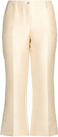 Pantaloni Torino BAS - Pantalons sur YOOX.COM