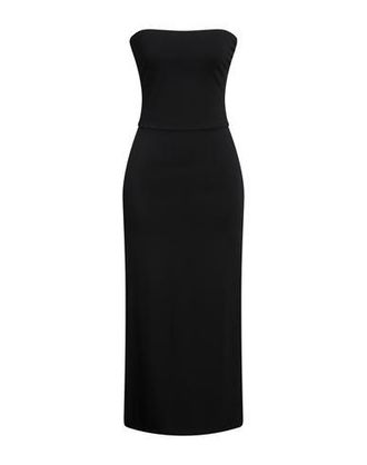 Staud ROBES - Robes midi sur YOOX.COM