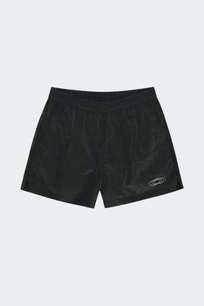 Rains Short de bain - Taille XL