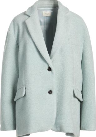 Vicolo JACKEN & M&Auml;NTEL - M&auml;ntel auf YOOX.COM