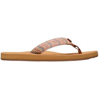 Roxy PORTO RAFFIA