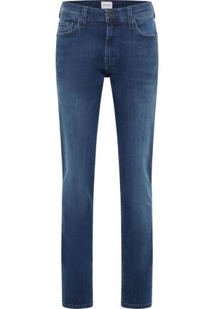 Mustang Jeans Style Vegas Slim