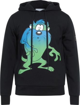 Iceberg TOPS - Sweatshirts auf YOOX.COM