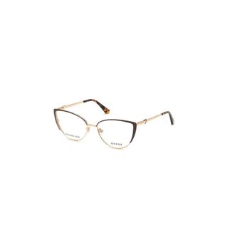 Guess Damen, Accessories, Braun, 56 MMGr&ouml;&szlig;e