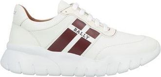 Bally CHAUSSURES - Sneakers sur YOOX.COM