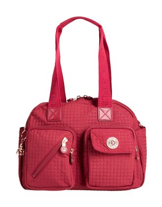 Kipling TASCHEN - Handtaschen auf YOOX.COM