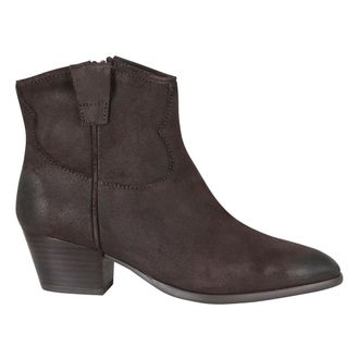 Ash Ash, Damen, Schuhe, Braun, 40 EUGr&ouml;&szlig;e