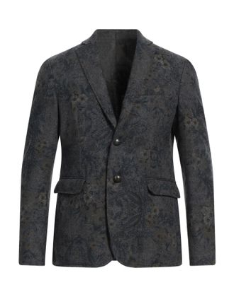 Messagerie ANZÜGE und CO-ORDS - Blazers auf YOOX.COM