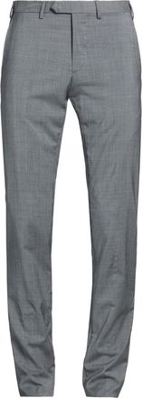 Santaniello HOSEN & R&Ouml;CKE - Hosen auf YOOX.COM
