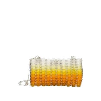 Paco Rabanne Damen, Taschen, Mehrfarbig, ONE SIZEGr&ouml;&szlig;e