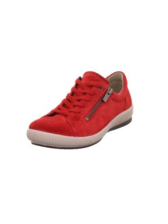 Legero Damen Tanaro 5.0 Sneaker, VENEROSO (ROT) 5120