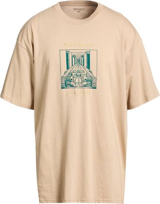 Carhartt Work in Progress TOPS - T-shirts auf YOOX.COM