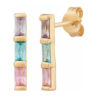 Cai Damen, Accessories, Gelb, ONE SIZEGr&ouml;&szlig;e