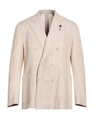 Lardini Ensembles et coordonn&eacute;s - Blazers sur YOOX.COM