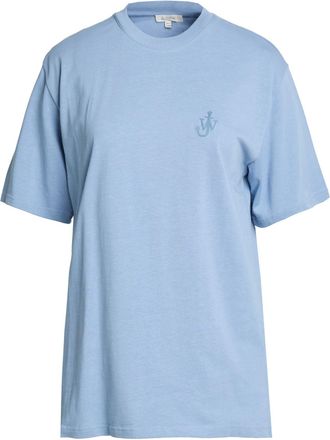 J.W.Anderson TOPS - T-shirts auf YOOX.COM