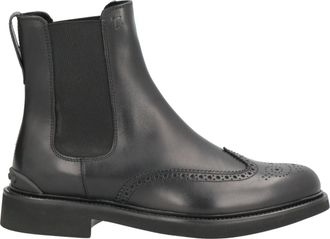 Tod's SCHUHE - Stiefeletten auf YOOX.COM