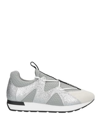 Pollini SCHUHE - Sneakers auf YOOX.COM