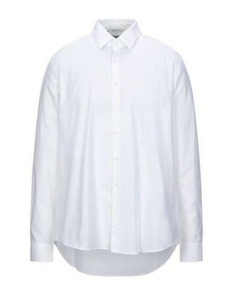 Calvin Klein TOPS - Chemises sur YOOX.COM
