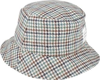 Thom Browne ACCESSOIRES - M&uuml;tzen & H&uuml;te auf YOOX.COM