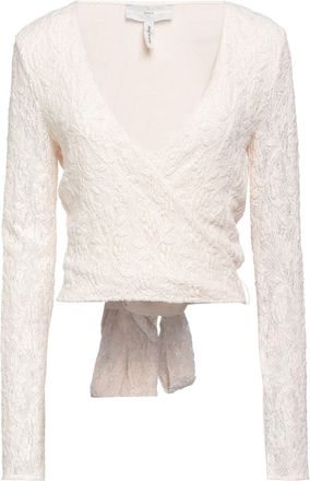 Guess STRICKWAREN - Wickelpullover auf YOOX.COM