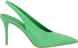 Le Silla SCHUHE - Pumps auf YOOX.COM