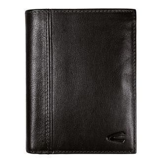 Camel Active Portemonnaie