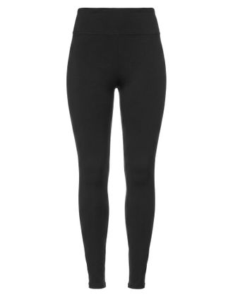 Live The Process HOSEN & R&Ouml;CKE - Leggings auf YOOX.COM