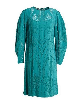 Alberta Ferretti ROBES - Robes courtes sur YOOX.COM