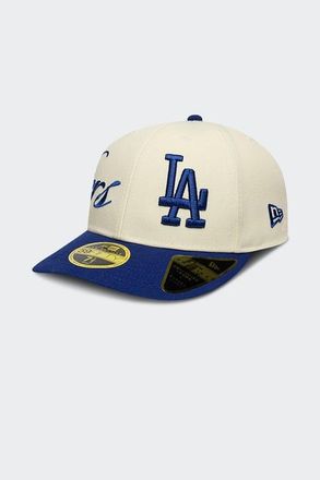 New Era Casquette - Taille 7 1/2
