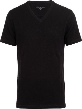 John Varvatos TOPS - T-shirts auf YOOX.COM