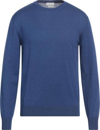 Ballantyne STRICKWAREN - Pullover auf YOOX.COM