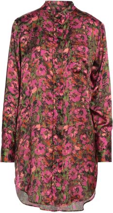 Robert Friedman KLEIDER - Mini-Kleider auf YOOX.COM