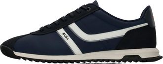 BOSS Sneaker Zayn