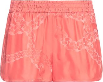 Stella McCartney HOSEN & R&Ouml;CKE - Shorts & Bermudashorts auf YOOX.COM