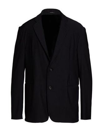 Emporio Armani Ensembles et coordonn&eacute;s - Blazers sur YOOX.COM