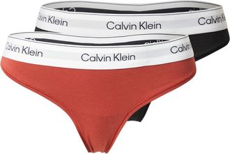 Calvin Klein Underwear String