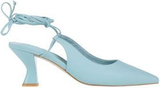 Luciano Barachini CHAUSSURES - Sandales sur YOOX.COM