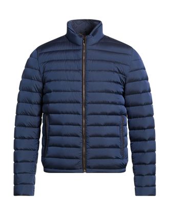 Moorer JACKEN & MÄNTEL - Pufferjacken & Daunenjacken auf YOOX.COM