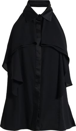 Ga&euml;lle Paris NOIR