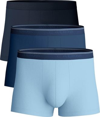 CALIDA Boxershort