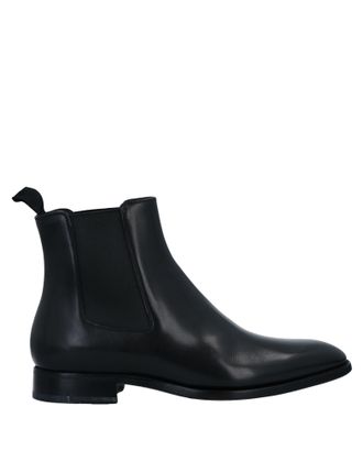 Givenchy SCHUHE - Stiefeletten auf YOOX.COM
