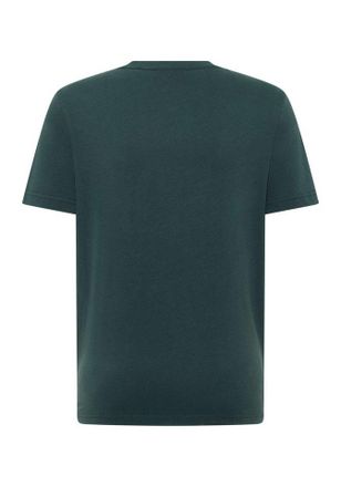 Elbsand T-Shirt Edo T-Shirt (1-tlg)