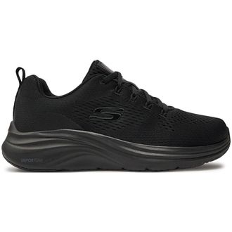 Skechers Skechers -