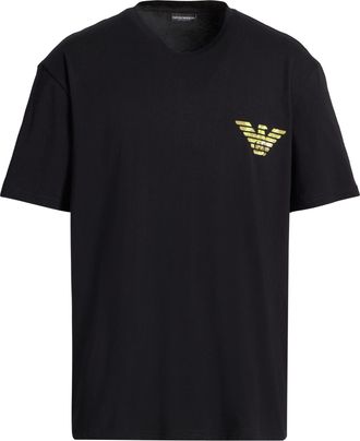 Emporio Armani TOPS - T-shirts auf YOOX.COM