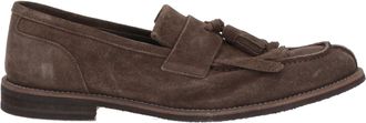 Jerold Wilton SCHUHE - Mokassins auf YOOX.COM