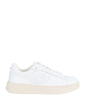 Alberto Guardiani SCHUHE - Sneakers auf YOOX.COM