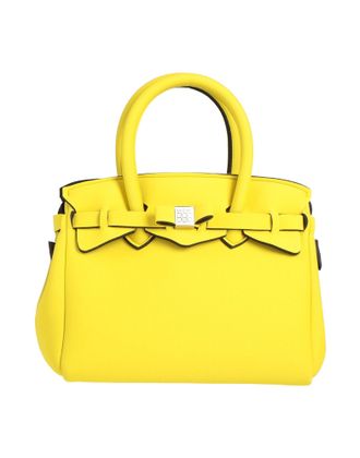 Save My Bag TASCHEN - Handtaschen auf YOOX.COM