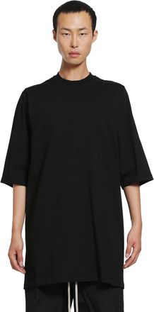 Rick Owens Tower Jumbo SS T